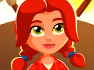 Subway Surfers San Francisco Play Online