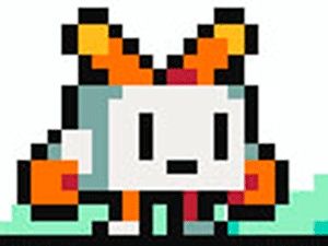 Subway Surfers juego online gratis