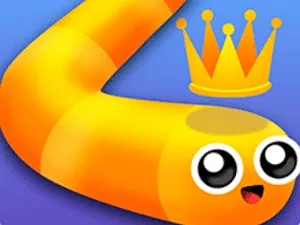 Subway Surfers Veneza Online