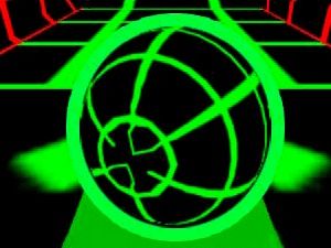 Subway Surfers Underwater jogo jogar online grátis