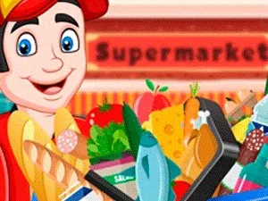 Subway Surfers Monaco Play Online