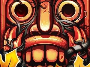 Subway Surfers online game free