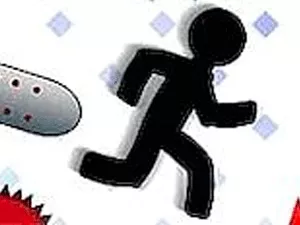 Subway Surfers Veneza Online